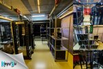 Keyubu (Adana, Çukurova, Yurt Mah., 71535. Sok., 12B), hosting firmaları  Adana'dan