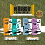 Konsey Kitap (Kocaeli, İzmit, Kadıköy Mah., Ziya Gökalp Cad., 56), kitap mağazaları  İzmit'ten