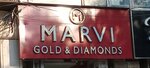 Marvi gold and diamond (No:110, Clifton, Clifton Block 8), kuyumcu atölyeleri  Karaçi'den