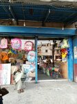 Hussain Scyle Store (Province of Punjab, Lahore, Old Anarkali Road), çocuk oyunları ve oyuncakları  Lahor'dan