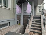 Shirshova_dstudio (Zhukovskogo Street No:9), masaj salonları  Kazan'dan
