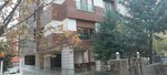 Karaca İnşaat (Dumlupınar Mah., Adagül Sok., No:20B, Kadıköy, İstanbul), i̇ç mimarlık firmaları  İstanbul'dan