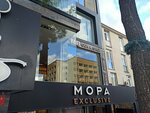 Mb Gun & Shop Since 1990 (İstanbul, Beşiktaş, Nisbetiye Cad., 44), avcılık ekipman firmaları  İstanbul'dan