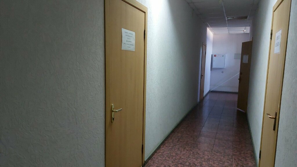 Diş sağlığı ekipmanları Сармат, Izhevsk, foto