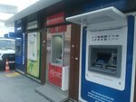 Garanti bbva (Ispartakule Cad., Esenyurt, İstanbul), atm'ler  İstanbul'dan