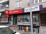 Yuva İletişim (75. Yıl Mah., Fevzi Çakmak Cad., No:99A, Sultangazi, İstanbul), cep telefonu ve aksesuarları satış mağazaları  İstanbul'dan
