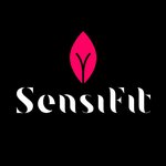 SensiFit (Belyaevskaya Street No:11), pilates stüdyosu  Podolsk'tan