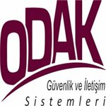 Odak Güvenlik (İstanbul, Şişli, Esentepe Mah., Müşir Abdullah Sok., 6), güvenlik ve alarm sistemleri  İstanbul'dan