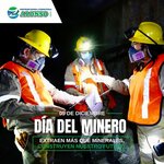 Hardware Distributor Alonso E. I. R. L. (Distrital Carmen de La Legua Reynoso, Avenida Republica de Argentina, 245), i̇nşaat gereçleri  Peru'dan