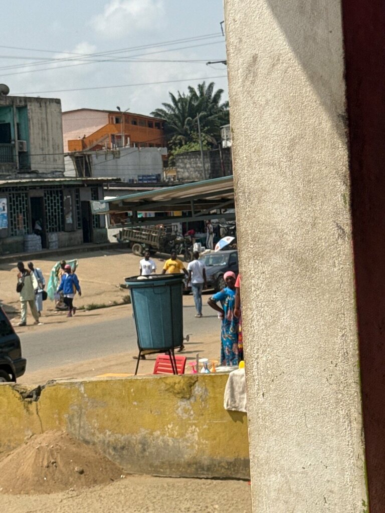 Kuaförler Old Gendarmerie, , foto