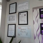 Demet's Güzellik Salonu (Osmaniye Mah., Hacıoğlu Cad., No:60, Akçakoca, Düzce), kuaförler  Akçakoca'dan