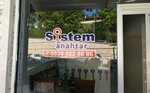 Sistem Anahtar (Adıyaman, Adıyaman Merkez, Ulucami Mah., 808. Sok.), metal eşya tamircileri  Adıyaman'dan