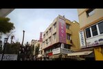 Ekol Sürücü Kursu (Çankaya Mahallesi, 4716. Sk. No:14, 33070 Akdeniz/Mersin), sürücü kursları  Mersin'den
