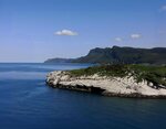 Ada Otel (Bartın, Amasra, Kum Mah., Tahir Hoca Cad., 7), otel  Amasra'dan