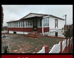 Turnalık Mahallesi Cami (Ordu, Kabadüz, Turnalık Mah.), cami  Kabadüz'den