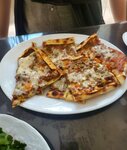 Dorukhan Lokanta (Mesudiye Mah., 5112. Sok., No:54/A, Akdeniz, Mersin), kafe  Mersin'den