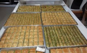 Tutaste karadeniz bistro (Ayhan Mh., Ankara Cd., No: 4, Alaca, Çorum), kafe  Alaca'dan
