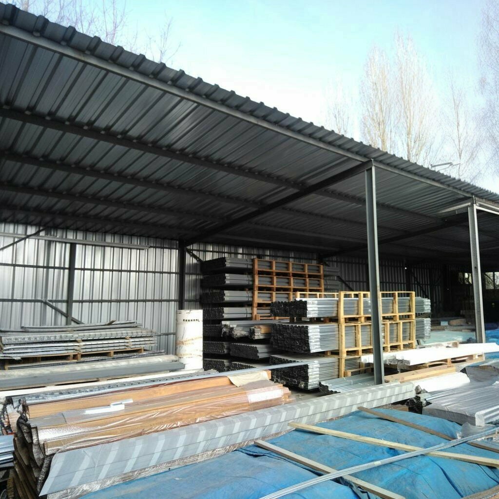 Özel inşaat çalışmaları Tacer İnşaat, Ankara, foto