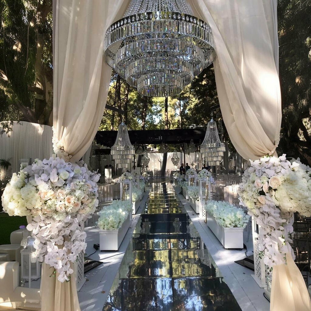 Etkinlik organizasyonu M Park Organizasyon, Mersin, foto