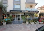 Özdür Emlak (Alpkent Mah., Naci Tuncel Cad., No:22, Torbalı, İzmir), emlak ofisi  Torbalı'dan