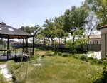 Yenikent Atatürk İlkokulu (Aksaray, Aksaray Merkez , Yenikent Beldesi), i̇lkokul  Aksaray'dan