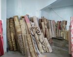 Boncuk Halı Yıkama (Kayabaşı Mah., 61. Sok., No:20, Kocasinan, Kayseri), halı yıkamacılar  Kayseri'den