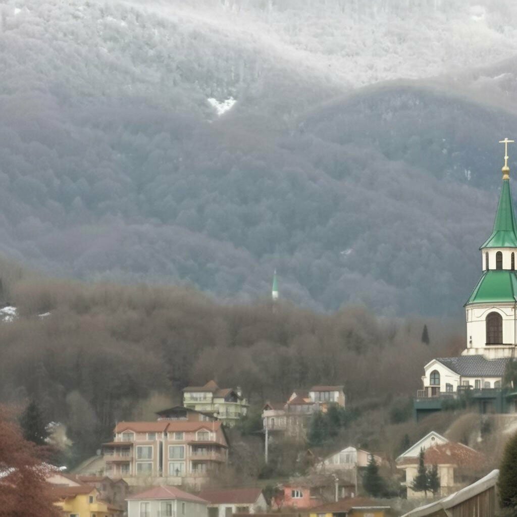 Bal ve arıcılık firmaları Bal evi Honey house, Kartepe, foto