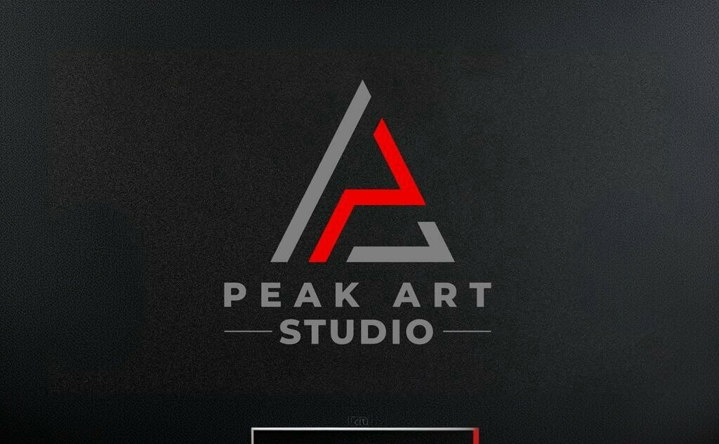 Fotoğraf hizmetleri Peak Art Stüdyo, İstanbul, foto