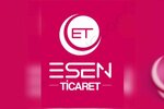 Esen Ticaret (Durasıllı Mah., Mesir Cad., No:3, Salihli, Manisa), yapı mağazası  Salihli'den