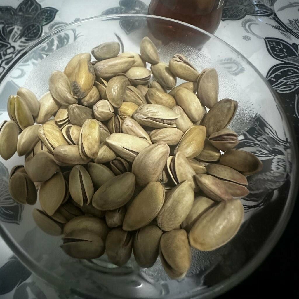 Süpermarket Elmacı Avm, Aksaray, foto