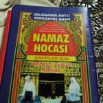 Artar Ekmek Fırını (İstanbul, Gaziosmanpaşa, Karadeniz Mah., 1150. Sok., 34), ekmek fırını  İstanbul'dan