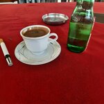 Star Cafe (Edirne, Edirne Merkez, Koca Sinan Mah., Profesör Doktor Serap Helvacı Sok., 1), kafe  Edirne'den