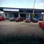 Uzunlar Oto Kaporta (Zaferiye Mah., 415. Sok., No:3, Kula, Manisa), oto kaporta  Kula'dan