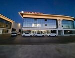 İkaz Elektrik (Fevziçakmak Mah., Aydın Sanayi Sitesi, 10576. Sok., No:11, Karatay, Konya), otomasyon sistemleri firmaları  Konya'dan