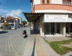 Turgutlu Dündarlar Emlak (Manisa, Turgutlu, Cumhuriyet Cad., 23/A), emlak ofisi  Turgutlu'dan
