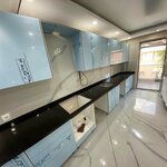 Er Mermer (Eskişehir, Tepebaşı, Uluönder Mah., 3060. Sok.), i̇nşaat ve tasarım hizmetleri  Eskişehir'den