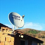 Balıkesir Uyducu ibo (Balıkesir, Karesi, Okul Cad., 130), elektronik ofis ekipmanları tamiri  Balıkesir'den