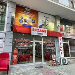 Kuzey Eczanesi (Kaşüstü Mah., Vali Recep Yazıcıoğlu Cad., No:40, Yomra, Trabzon), eczaneler  Yomra'dan