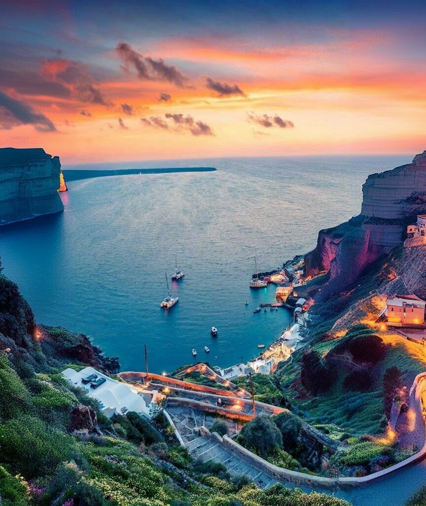 Restoran Manzara Cafe Restaurant, Başiskele, foto