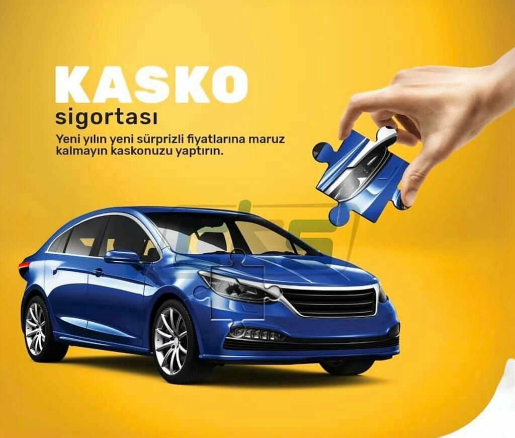 Sigorta şirketleri Koray Sigorta, Kastamonu, foto