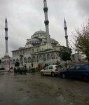 Akyazı Müftülüğü (Gazi Süleyman Paşa Mah., 3004. Sok., No:13, Akyazı, Sakarya), devlet kurumları ve bakanlıklar  Akyazı'dan