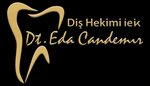 Dt Eda Candemir (Mersin, Mezitli, Atatürk Mah., 31078. Sok., 1), özel muayenehaneler  Mersin'den