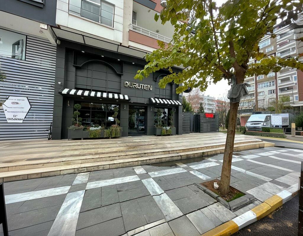 Güzellik salonu Bella Plast Doktor Güzellik Salonu, Karaköprü, foto