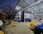 Asel Çama& 350; Irhane Laundry Serv& 304; Ce (Antalya, Muratpaşa, Güzeloba Mah., Asmalı Sok., 105), çamaşırhaneler  Antalya'dan