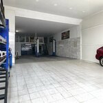 Yalova Konyalı Oto Elektrik (17. Sok., 33, Kirazlı Köyü, Yalova Merkez, Yalova), otomobil servisi  Yalova'dan