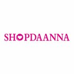 ShopDaAnna (Karla Marksa Avenue No:18), giyim mağazası  Omsk'tan