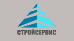 Стройсервис (Petergofskoe Highway No:73к13Р), bölme sistemleri  Saint‑Petersburg'dan