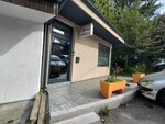 Innovative World (Belgrade, Kablarska Street), i̇ç mimarlık firmaları  Belgrad'dan