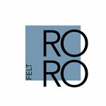 Roro felt (Ilyinsky Blind Alley No:6А), i̇ç dekorasyon ürünleri  Krasnogorsk'tan