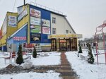 Компьютерные столы и кресла (2-ya Sadovaya ulitsa No:25А), büro mobilyaları  Smolensk'ten